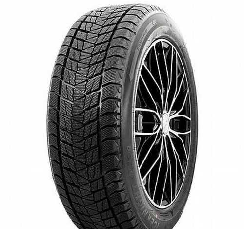Boto WD69 285/50 R20 112S