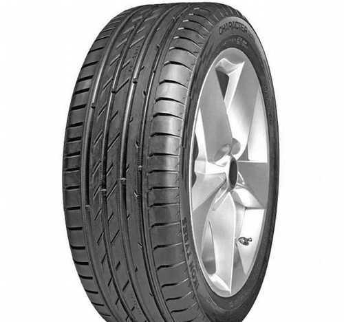 Ikon Tyres CHARACTER ULTRA 225/40 R18 92W