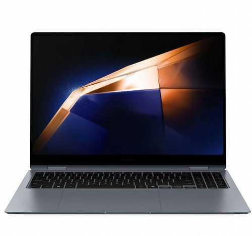 Samsung Galaxy Book 4 Pro 14/16 Ultra7 ARC 16GB 3K