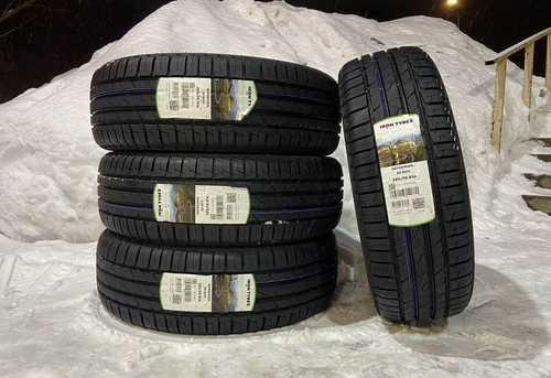 Ikon Tyres Nordman S2 SUV 225/70 R16 103T