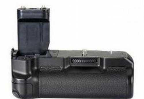 Батарейный блок Canon AcmePower AP BG-E3