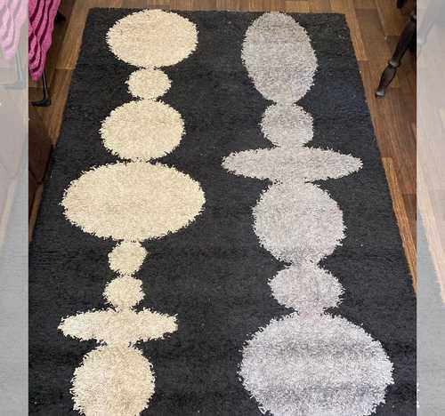 Ковер IKEA 130*200