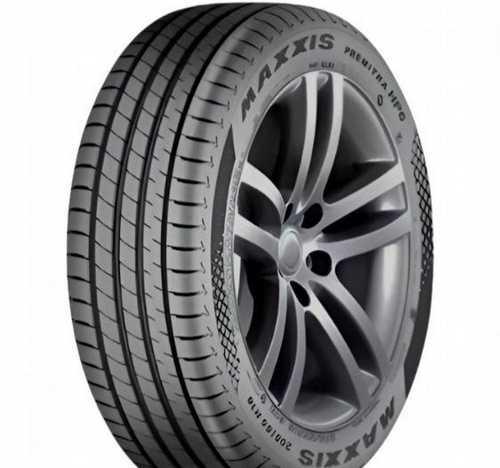 Maxxis HP-6 Premitra 185/55 R16 83V