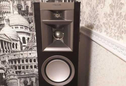 Klipsch palladium p-17b