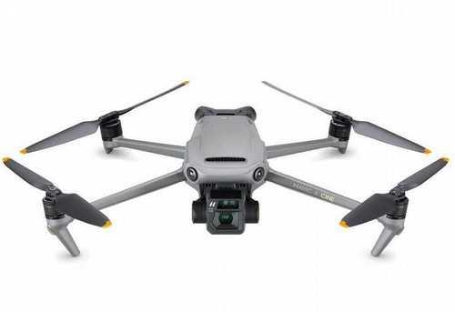 Квадрокоптер DJI Mavic 3 Cine Premium Combo