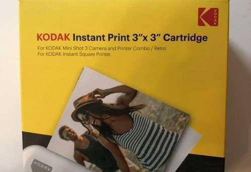 Картриджи для Kodak C300, Kodak 300R, Kodak P300