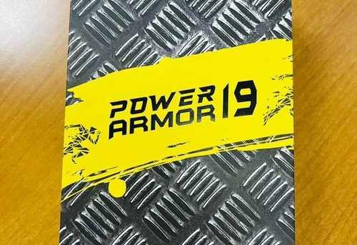 Ulefone Power Armor 19, 12/256 ГБ
