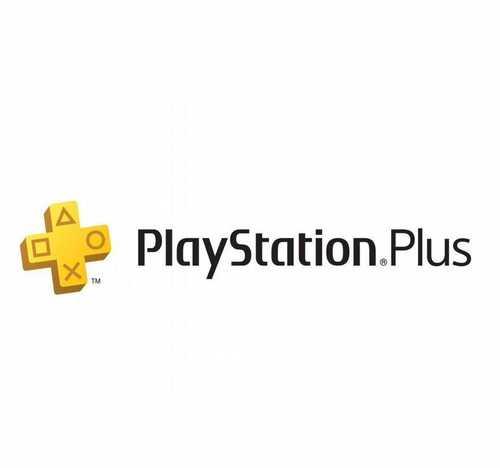 Подписка PS Plus 1, 3, 12 месяцев Турция