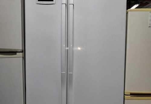 Холодильник Beko / Гарантия и Доставка