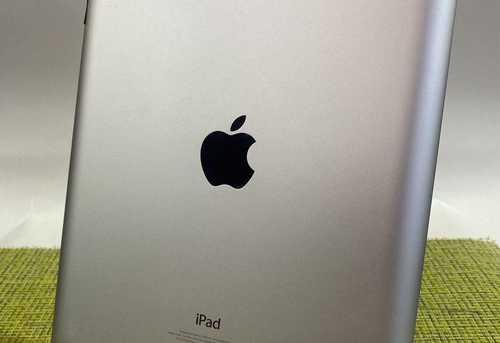 iPad 4 A1460