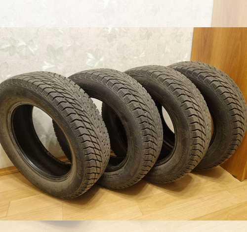 Cordiant Winter Drive 2 185/65 R15 92T