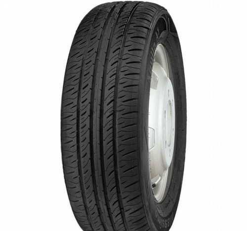 Massimo Aquila A1 215/65 R15 100H