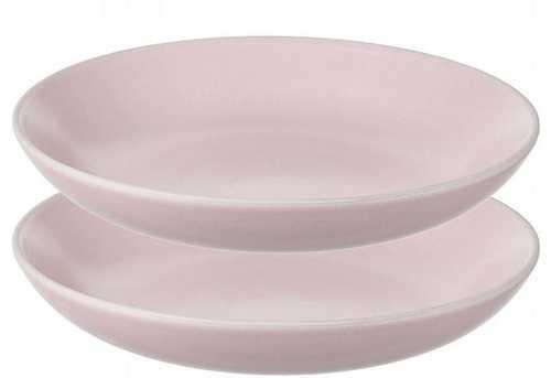 Набор тарелок для пасты Liberty Jones Simplicity