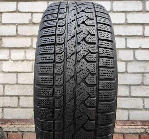 Kumho I'Zen RV KC15 265/60 R18