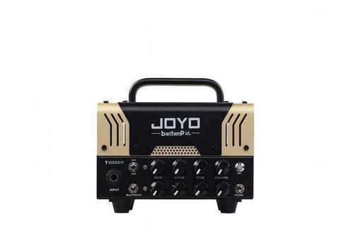 Joyo Tweedy Усилитель для электрогитары