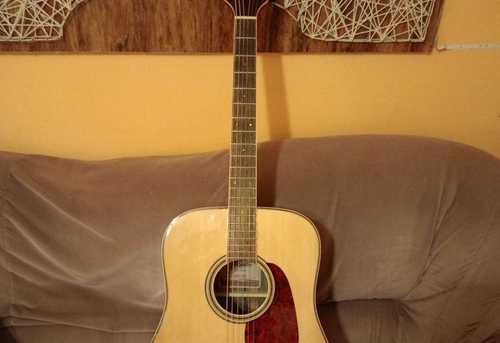 Гитара Takamine gd93 - NAT