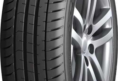 Headway HH306 205/60 R16 92V