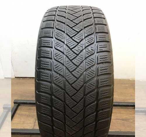 Landsail Winter Lander 235/45 R18 98V