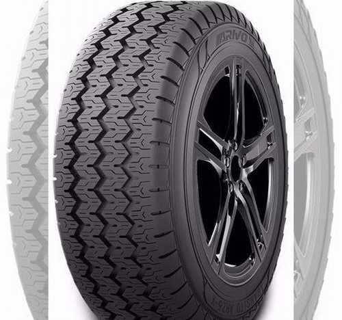 Arivo Transito ARZ 6-X 175/65 R14 88R