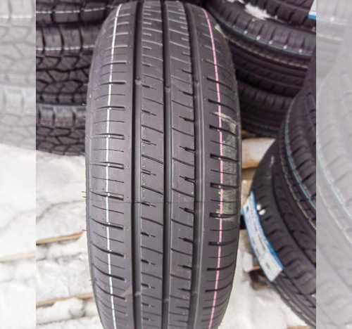 Triangle Reliax Touring TE307 155/65 R14 75H