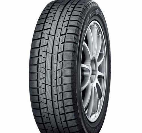 Yokohama Ice Guard Studless IG50 215/50 R17 91Q