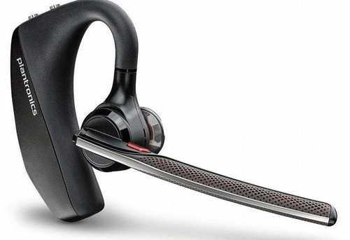 Plantronics Voyager 5200