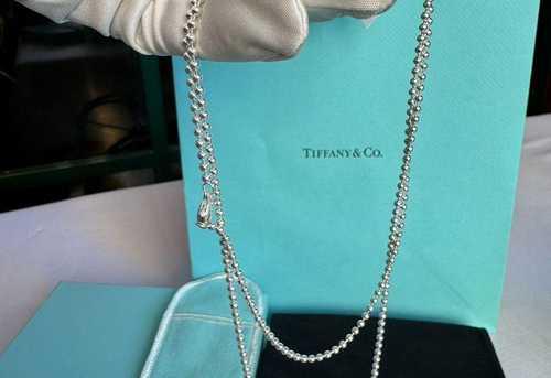 Подвеска Tiffany Beaded Chain