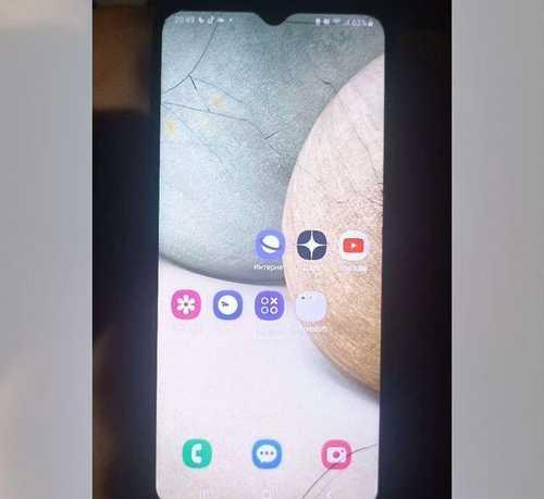 Samsung galaxy a12 64gb