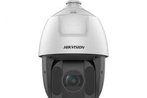 DS-2DE5432IW-AE(T5) Hikvision