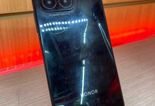 HONOR X8 5G, 6/128 ГБ