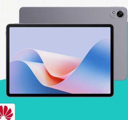Планшет Планшет huawei MatePad 11.5"S
