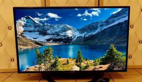 39" Телевизор LG 39LA620V LED покупка/продажа