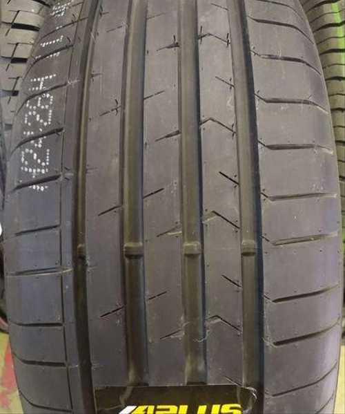 Aplus A610 235/55 R18