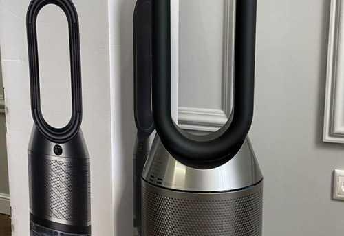 Увлажнитель очиститель воздуха Dyson PH3A