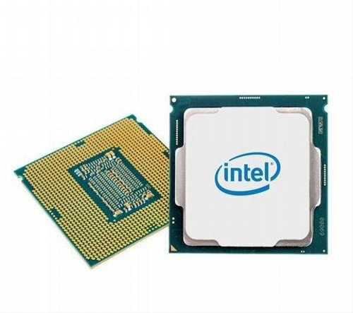 Процессоры Intel i3, i5, i7 1155/1150/1151