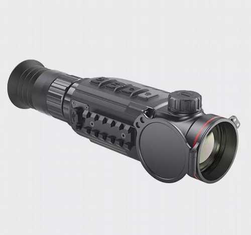 Тепловизионный прицел iRay Geni GH 50