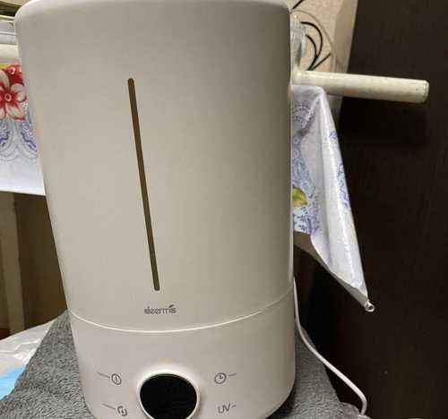 Deerma Humidifier DEM-F628S