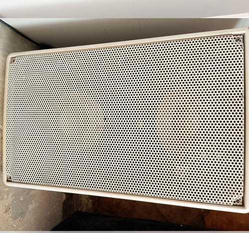 Колонка jbl уличная