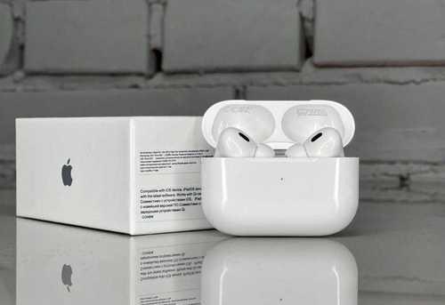 AirPods Pro 2 1:1 orig