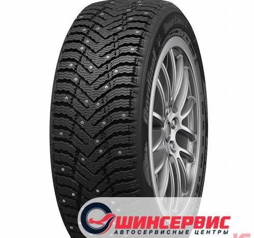 Cordiant Snow Cross 2 205/55 R16