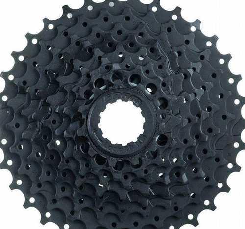 Кассета sram PG-920, 9 скоростей, 11-34Т