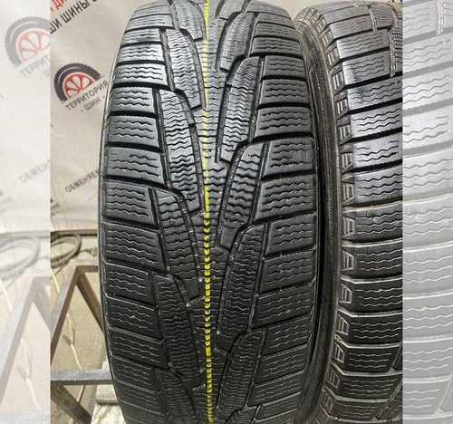 Kumho I'Zen KW31 195/65 R15 91R