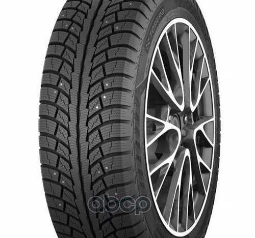 Torero MP30 185/60 R14