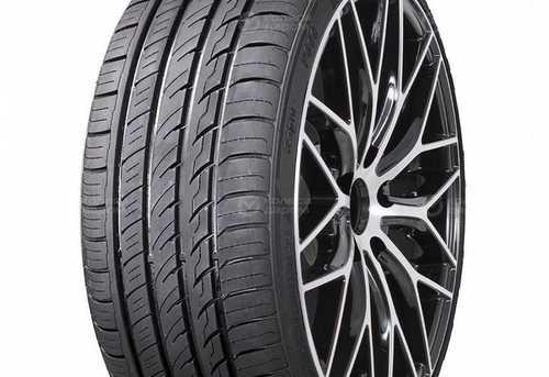 Rapid P609 275/40 R20 106Y