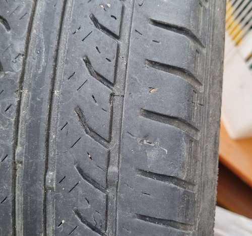 КАМА Кама-Евро-236 185/65 R15