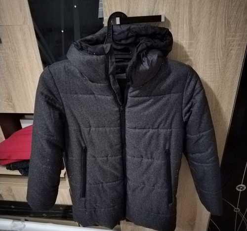 Отдам вещи