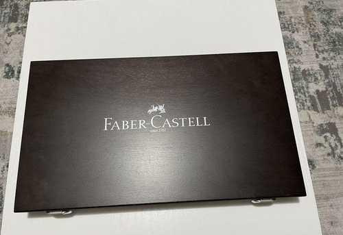 Набор для рисования оригинальный faber-castell