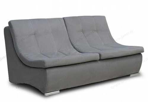 Угловой диван раскладной модуль релакс