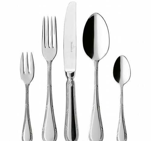 Столовые приборы Kreuzband villeroy boch 30 пред