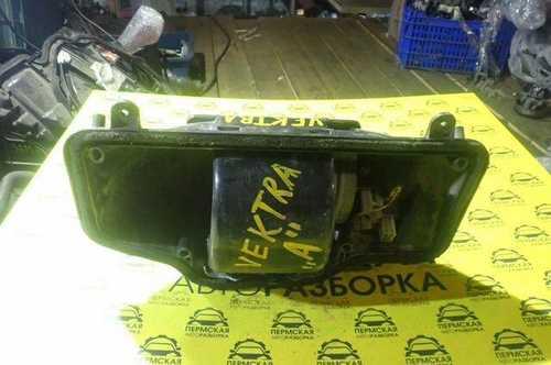 Корпус отопителя для Opel Vectra A 1995-1999